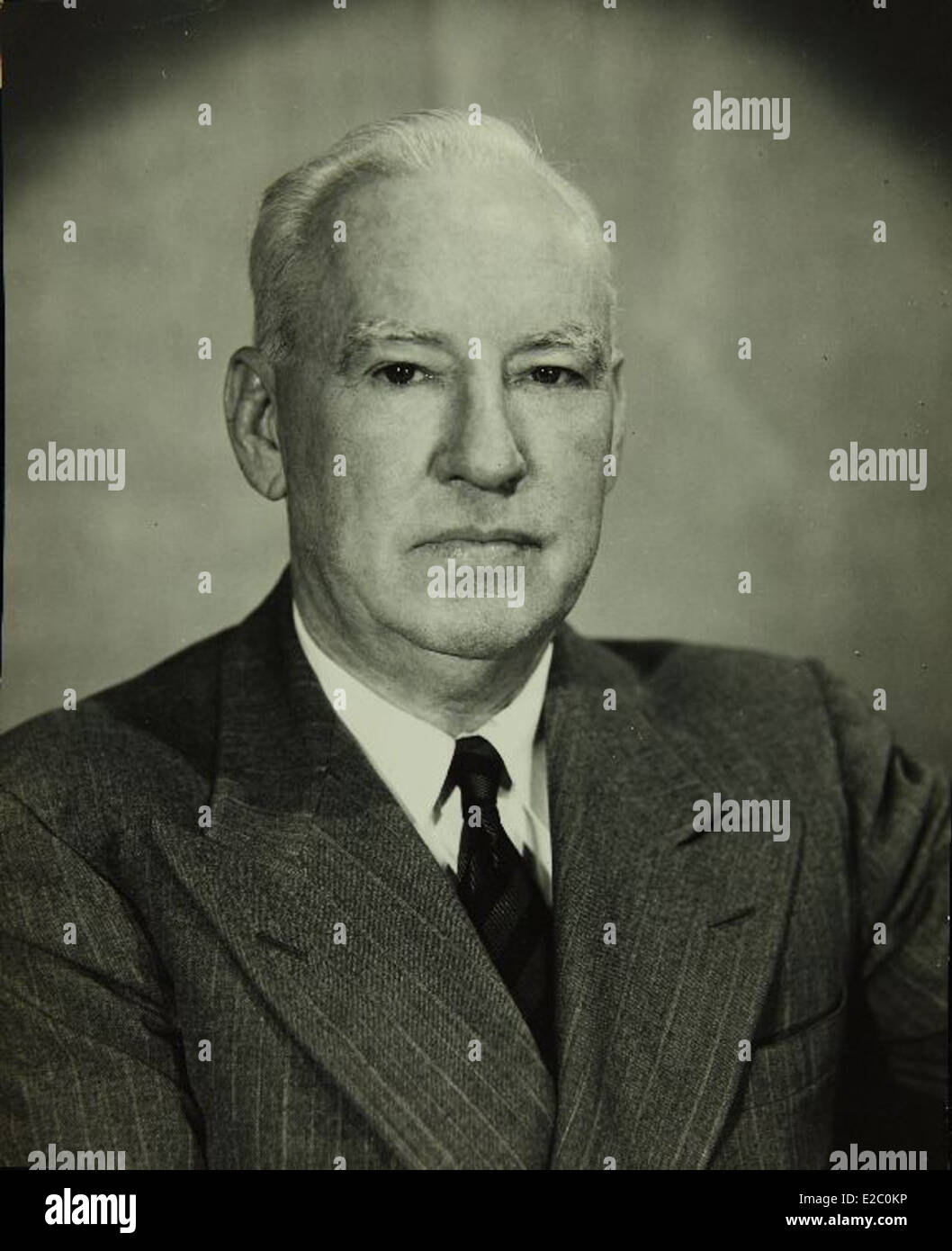 Diego bernard hi-res stock photography and images - Alamy