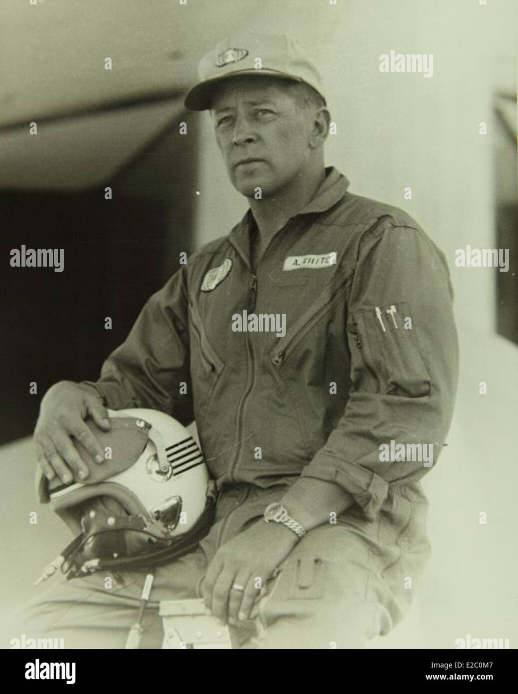 Aviationprogress hi-res stock photography and images - Alamy