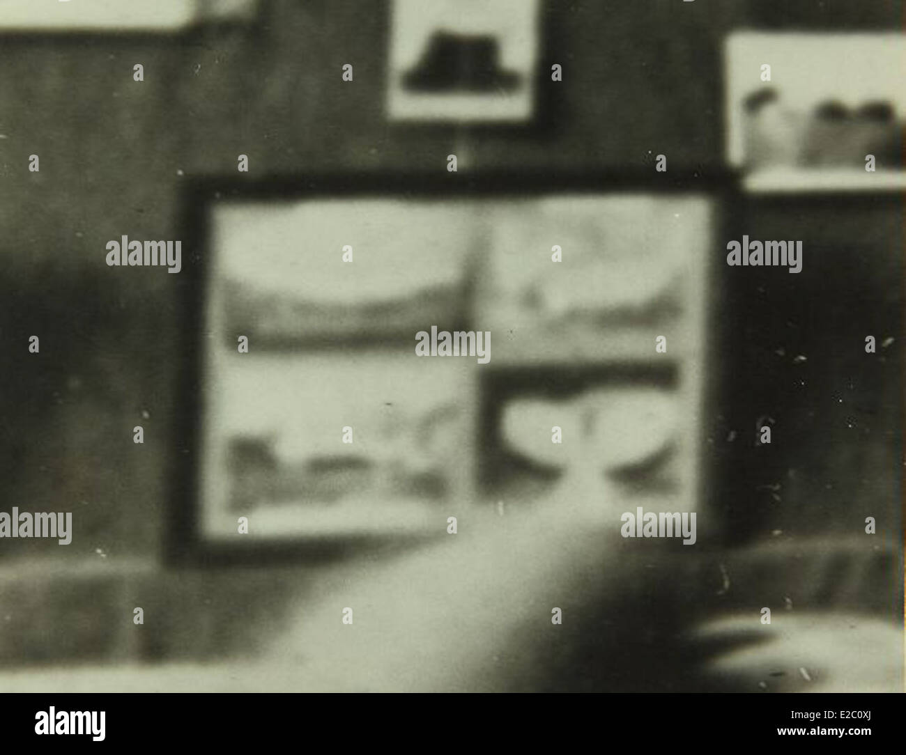 Gustav Whitehead was an early aviation pioneer who made significant ...