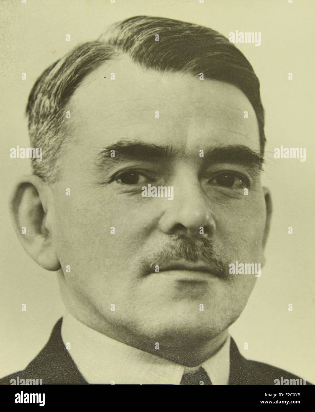 Sir Frank Whittle, the British aeronautical engineer, is recognized for ...