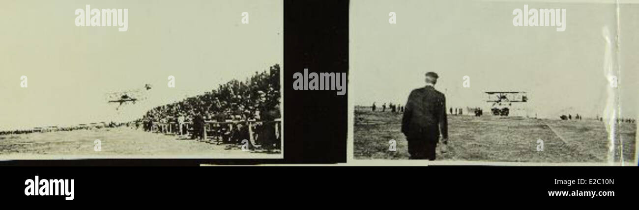 Pioneer history documentation hi-res stock photography and images - Alamy