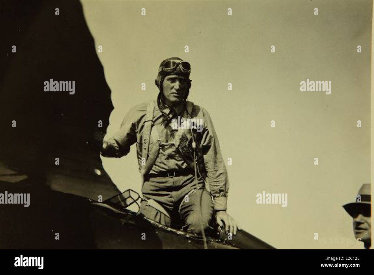 A.J. Williams, also known as Alford J. Williams, was a prominent ...