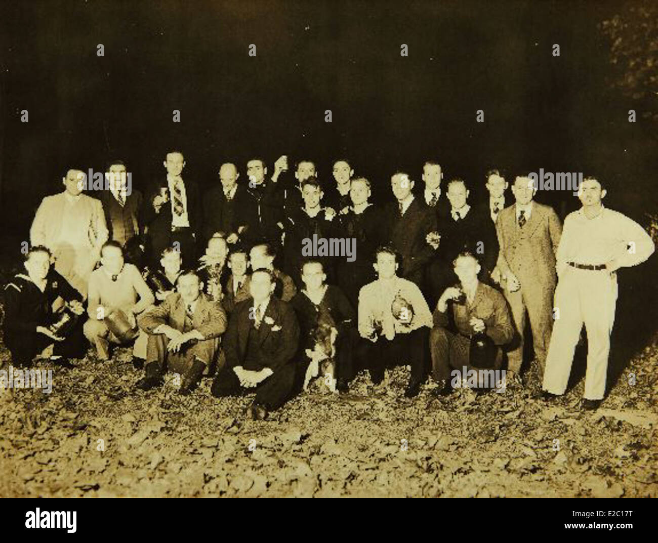 Captain Wisehaupt, featured in the San Diego Air and Space Museum, is ...