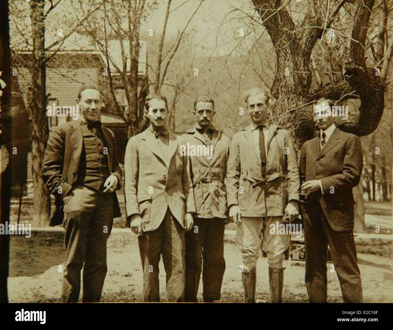 Witham history hi-res stock photography and images - Alamy