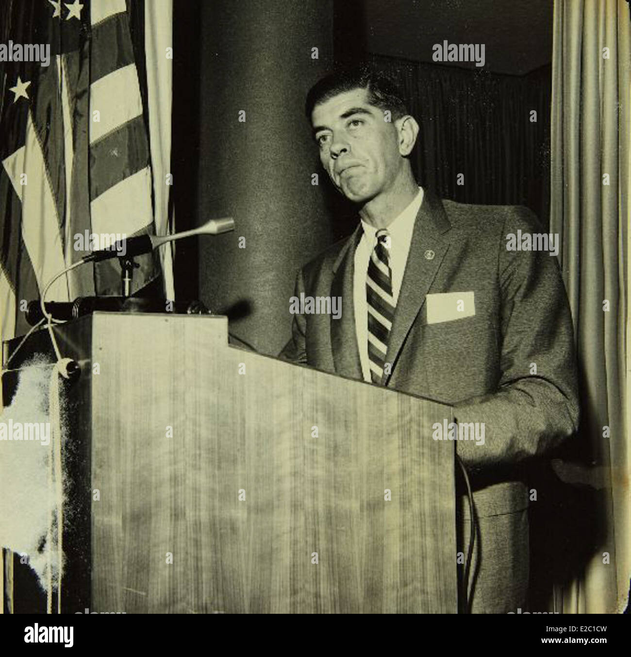 Wooley High Resolution Stock Photography and Images - Alamy