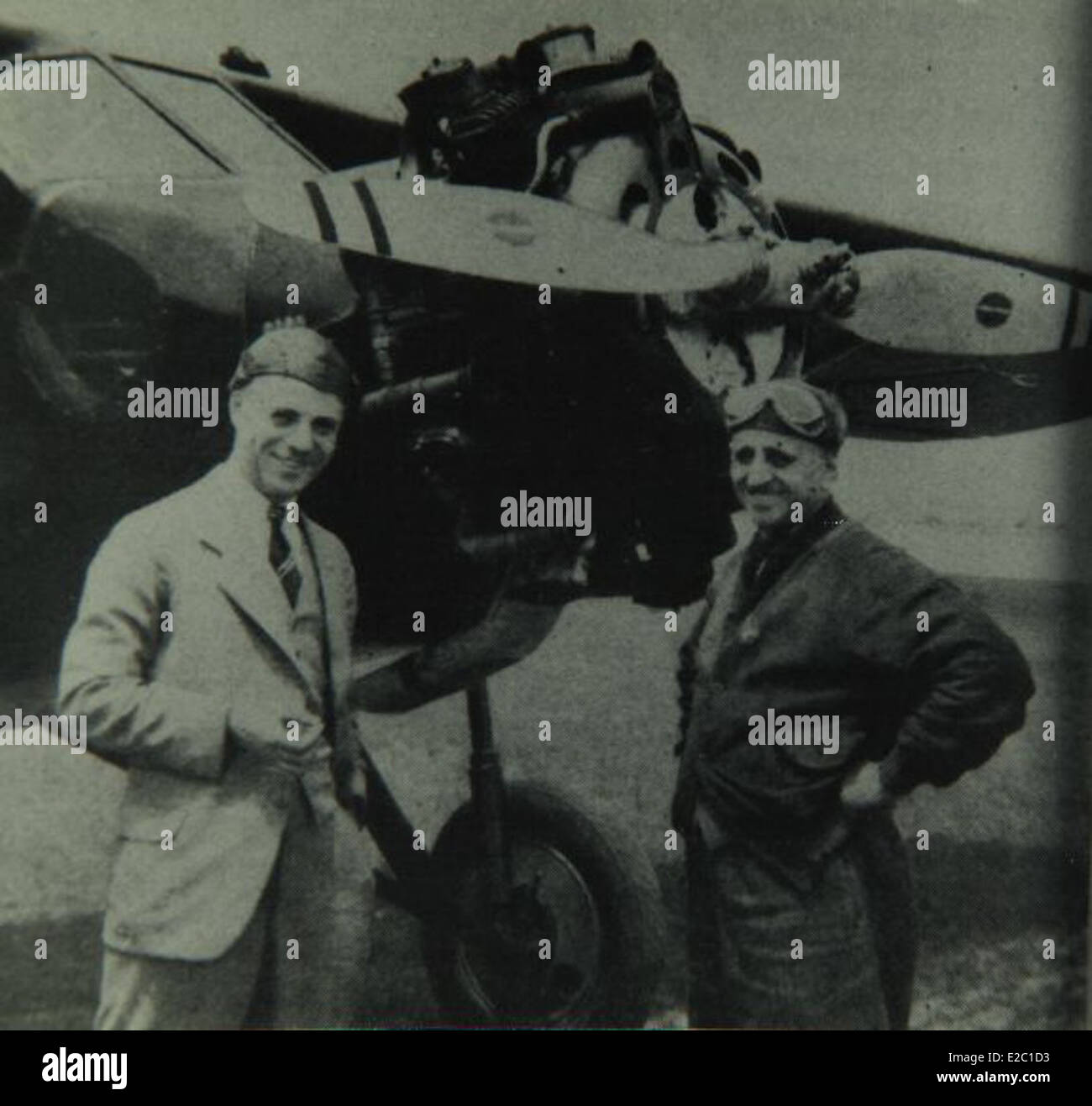 Woolson hi-res stock photography and images - Alamy