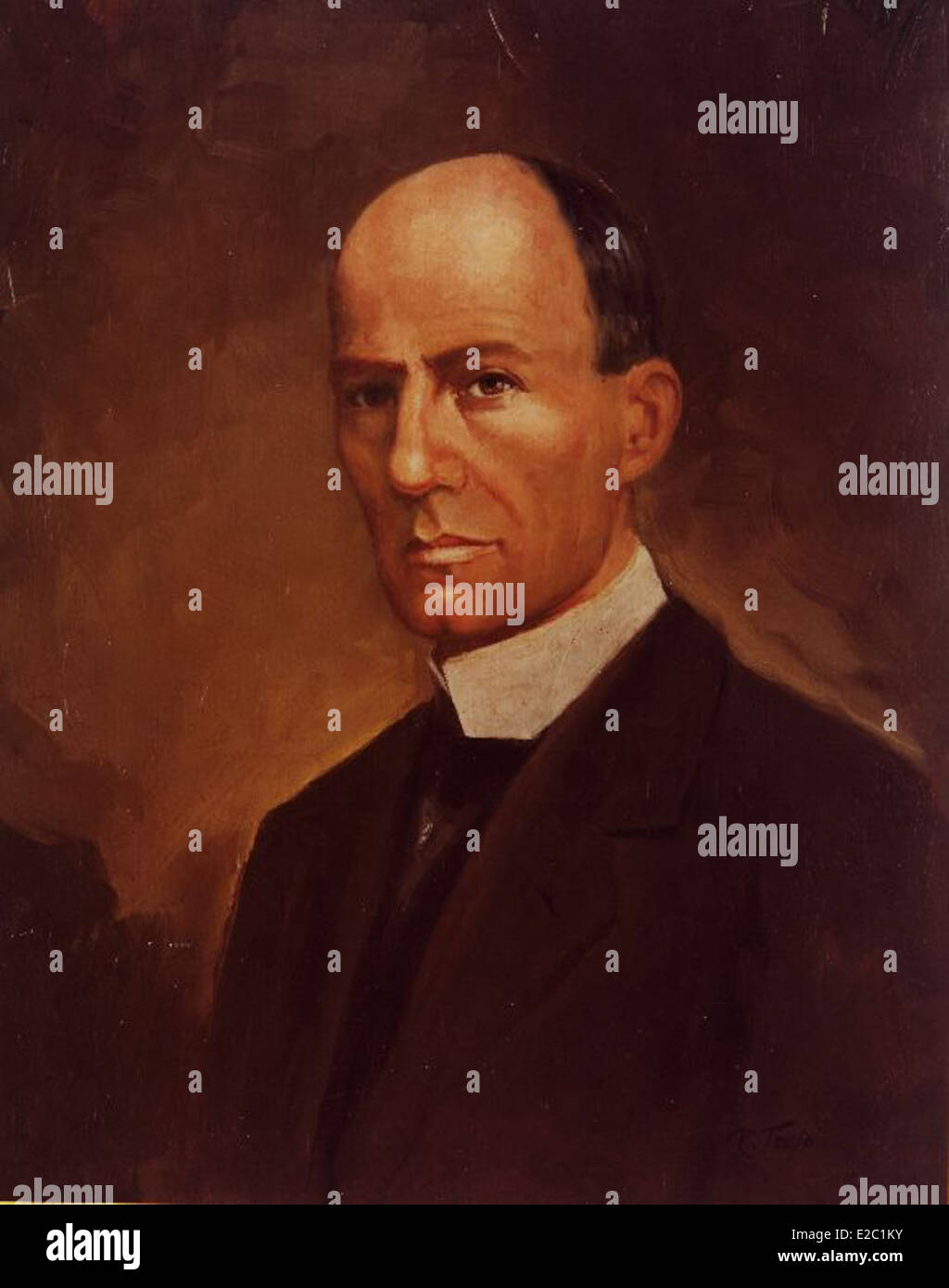 Wilbur Wright, one of the pioneers of powered flight, is featured in ...