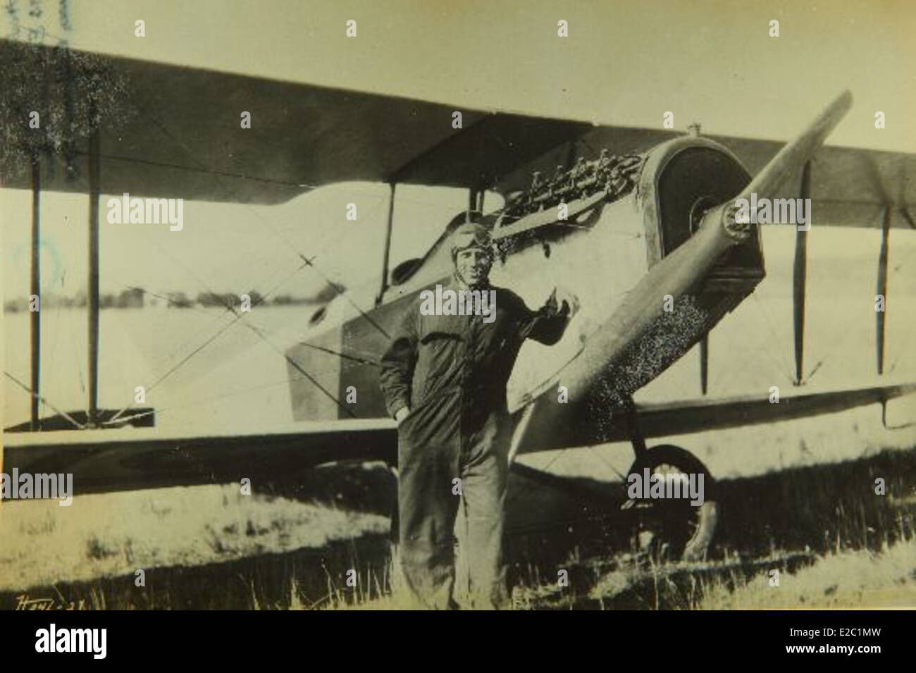 Flight innovation hi-res stock photography and images - Alamy