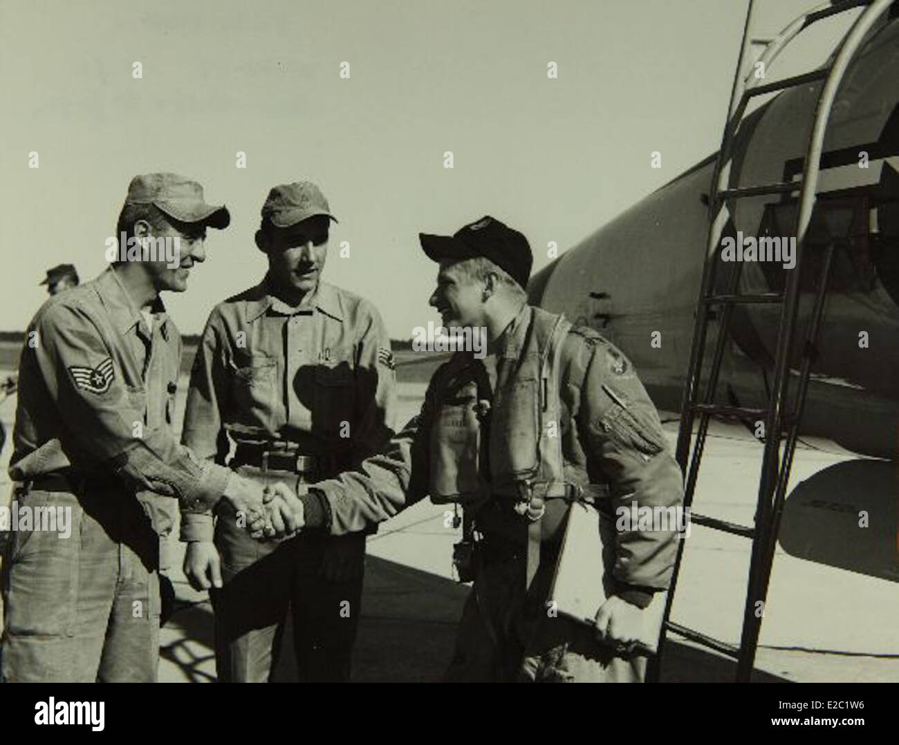 Hames hi-res stock photography and images - Alamy