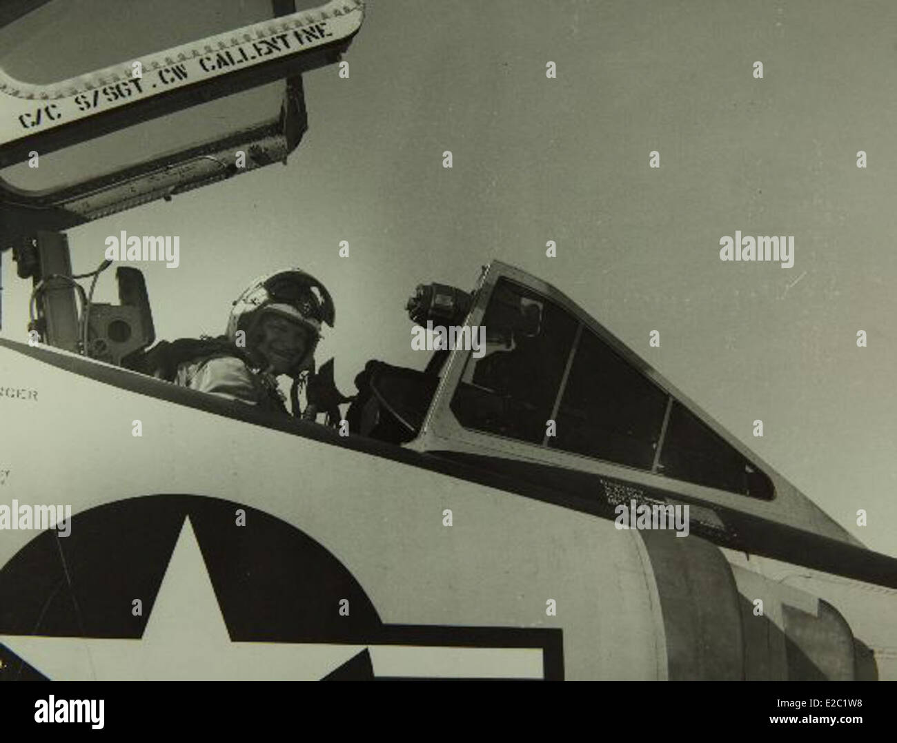 Hames hi-res stock photography and images - Alamy