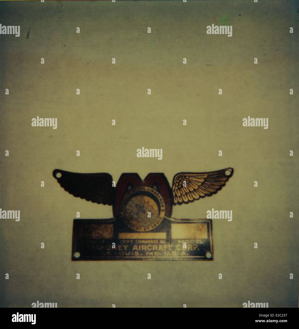 Albertyoung hi-res stock photography and images - Alamy