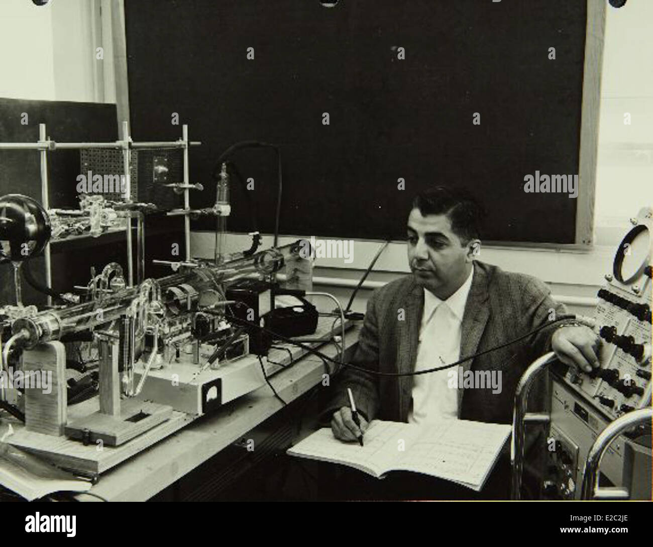 The Convair/General Dynamics plant in San Diego was a significant site ...