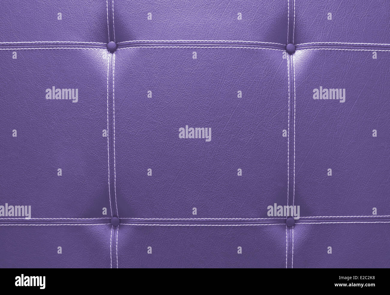 Violet leather texture hi-res stock photography and images - Alamy