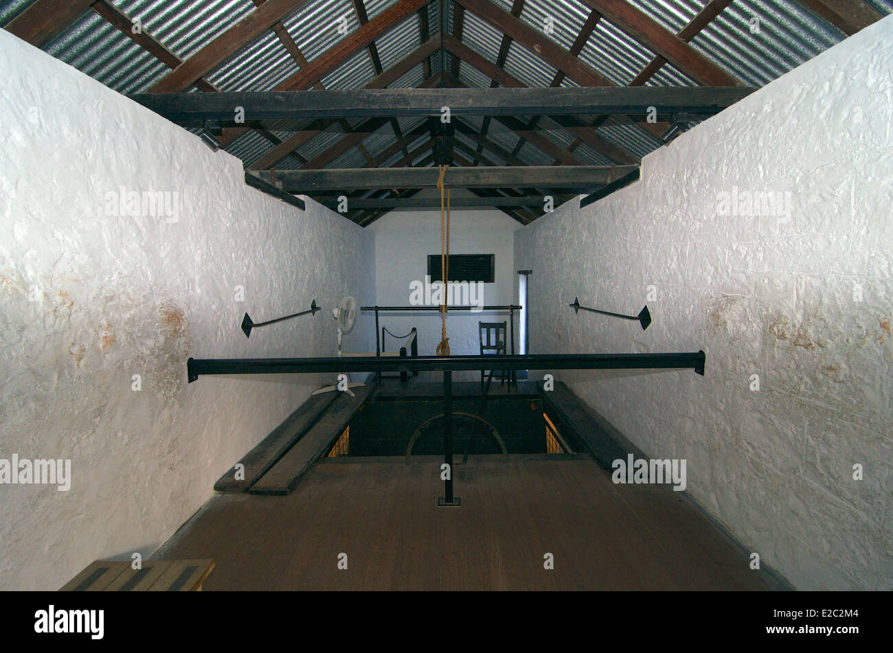 Western Gallows Gallows' Corner Wowpedia Your Wiki Guide To The