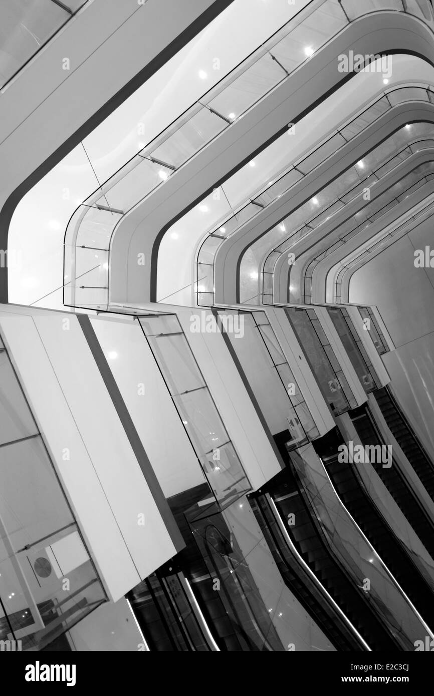 Ifs circle hi-res stock photography and images - Alamy