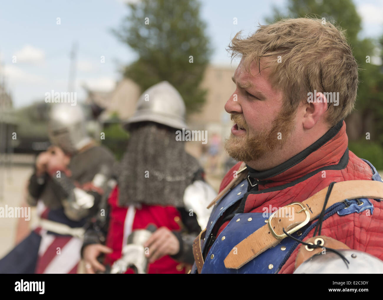 Dave olsen hi-res stock photography and images - Alamy