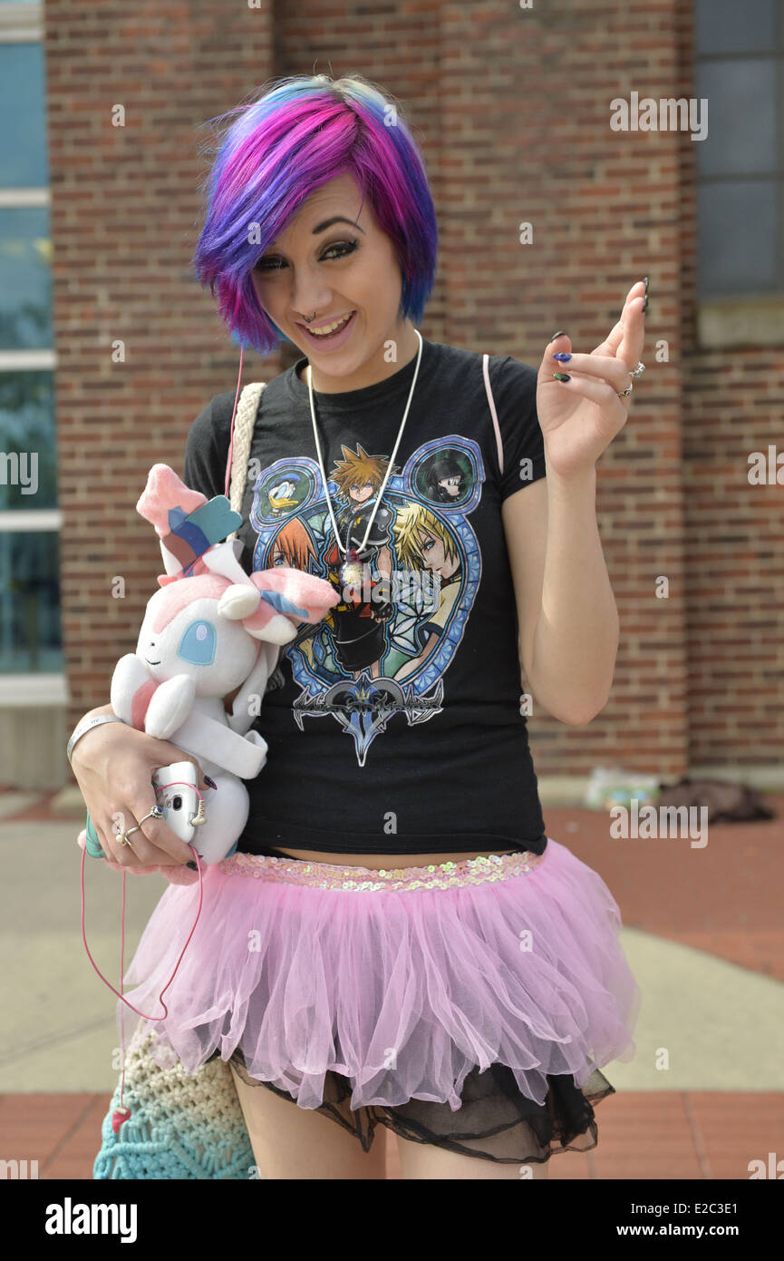 Eternal con hi-res stock photography and images - Alamy