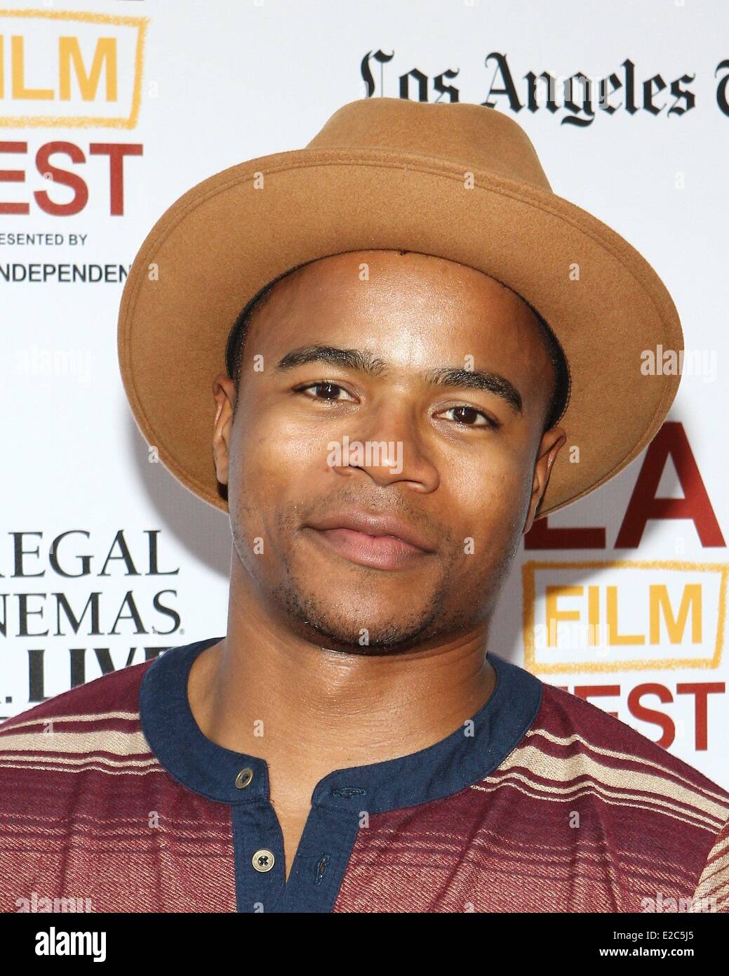 Dear white people marque hi-res stock photography and images - Alamy
