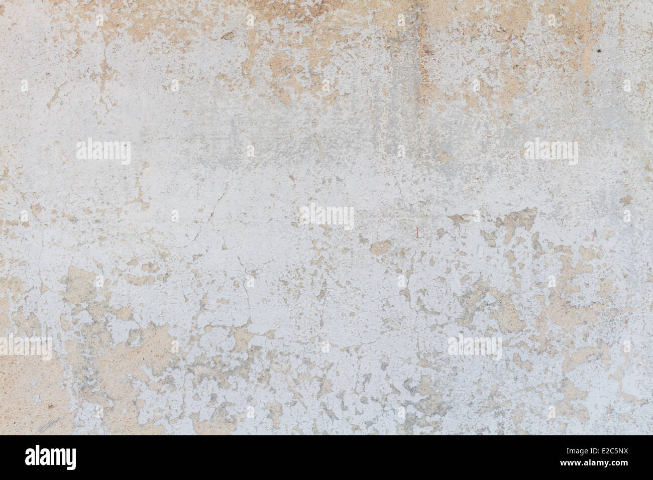 Rough paint hi-res stock photography and images - Alamy