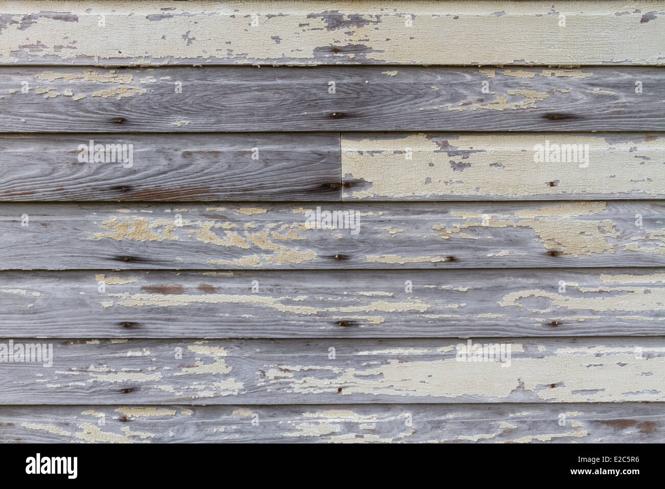 Aged boards from an old warehouse Stock Photo - Alamy