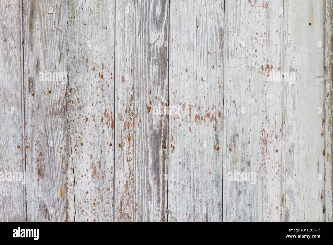 Aged boards from an old warehouse Stock Photo - Alamy