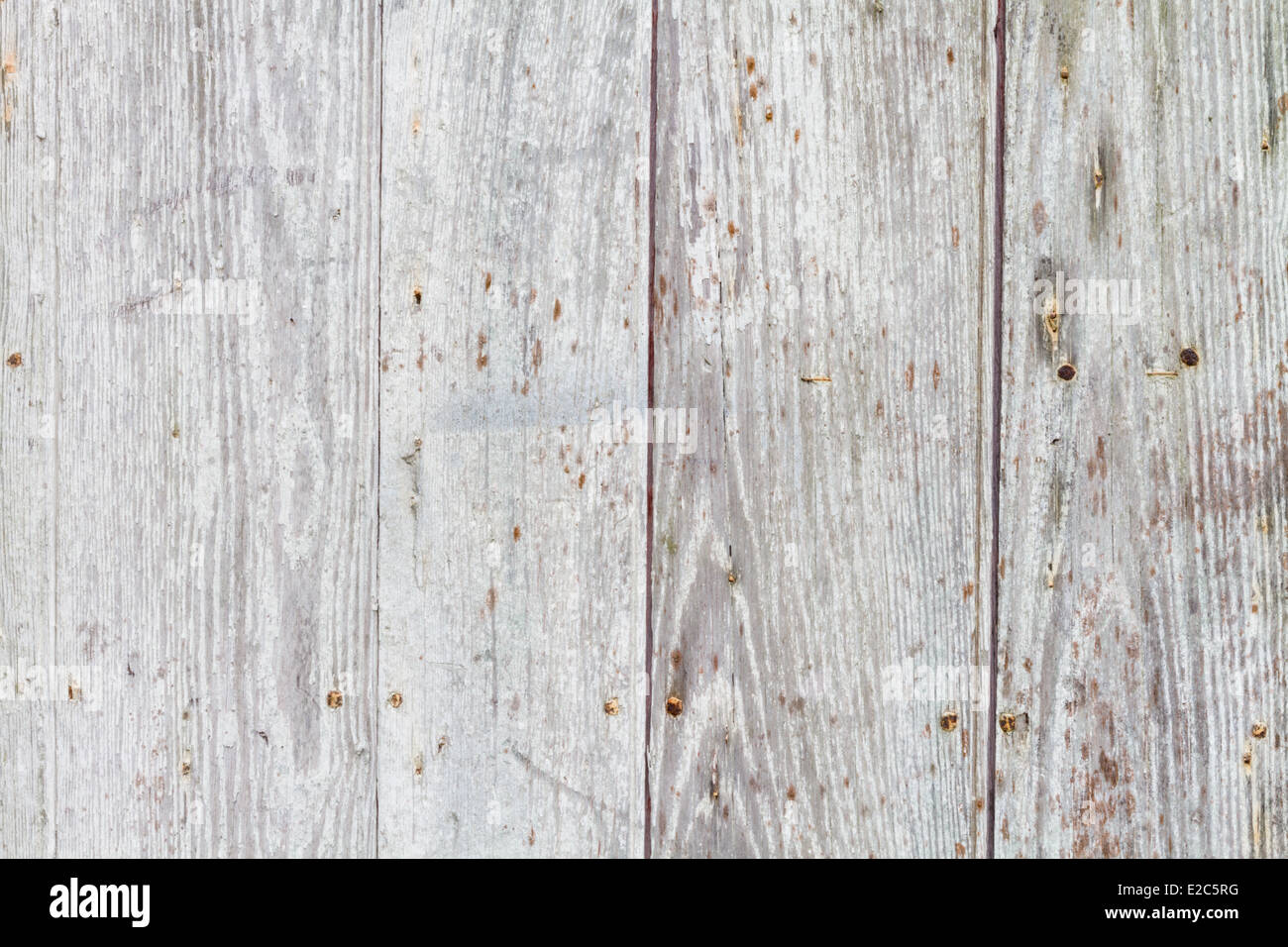 Aged boards from an old warehouse Stock Photo - Alamy