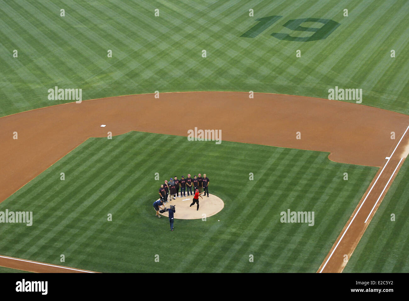 Executive head coach hi-res stock photography and images - Alamy