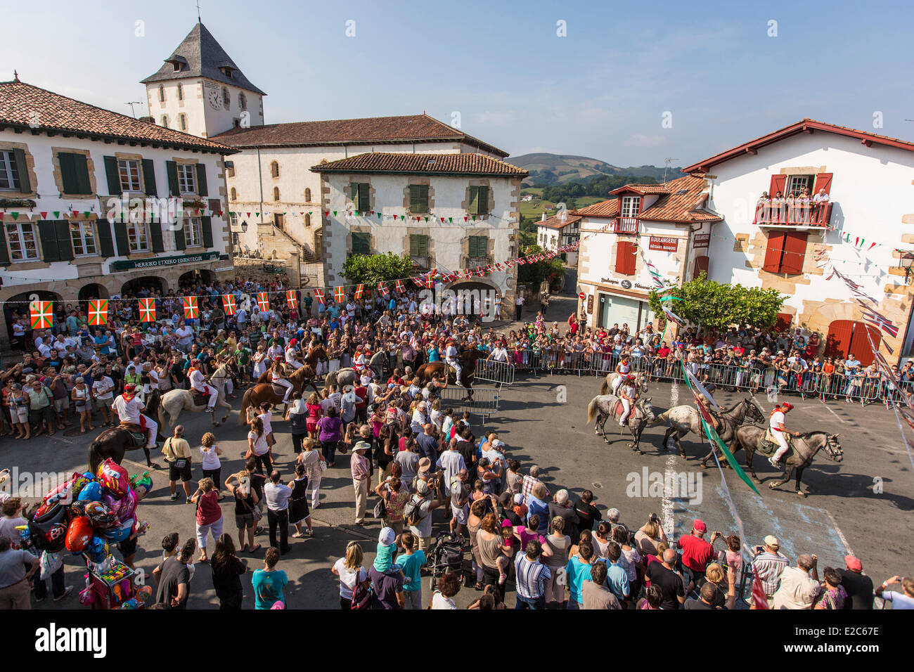 Sare france hi-res stock photography and images - Alamy