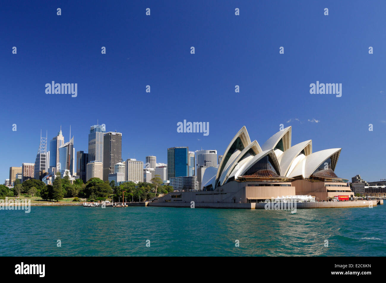 Sydney listed buildings hi-res stock photography and images - Alamy