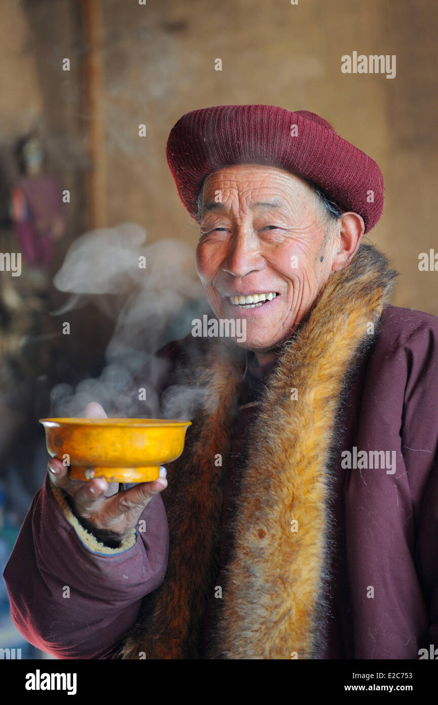 Namzong hi-res stock photography and images - Alamy
