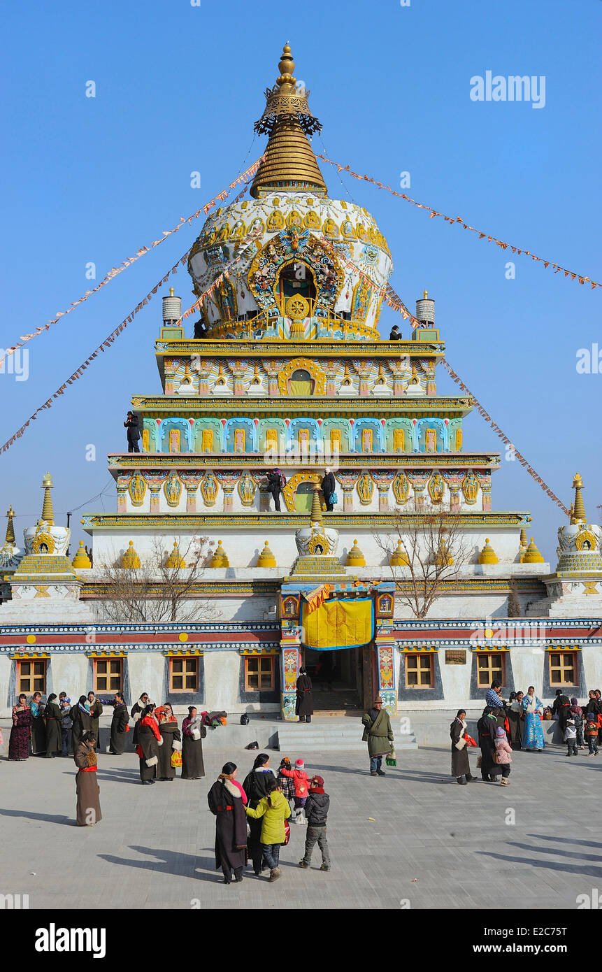 Gomar hi-res stock photography and images - Alamy