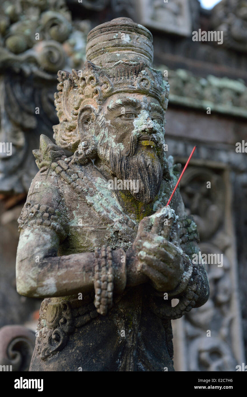 Tanjungsari indonesia hi-res stock photography and images - Alamy