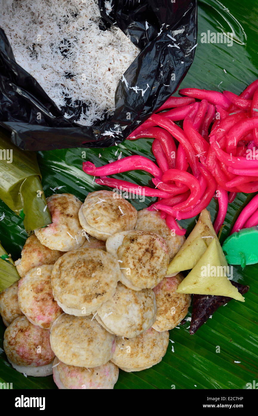 Indonesia sumbawa sumbawa besar hi-res stock photography and images - Alamy