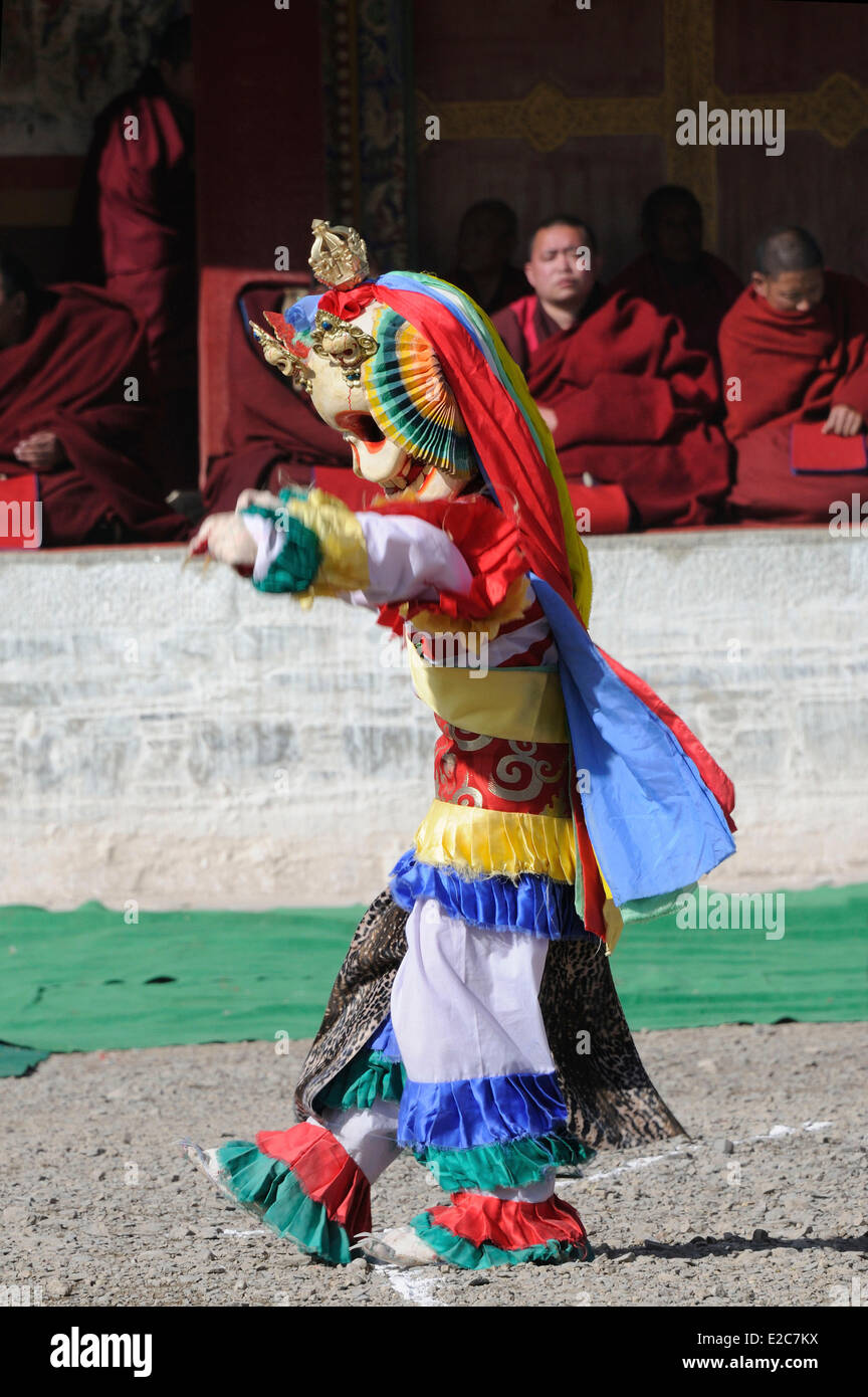 Skeleton dance hi-res stock photography and images - Alamy