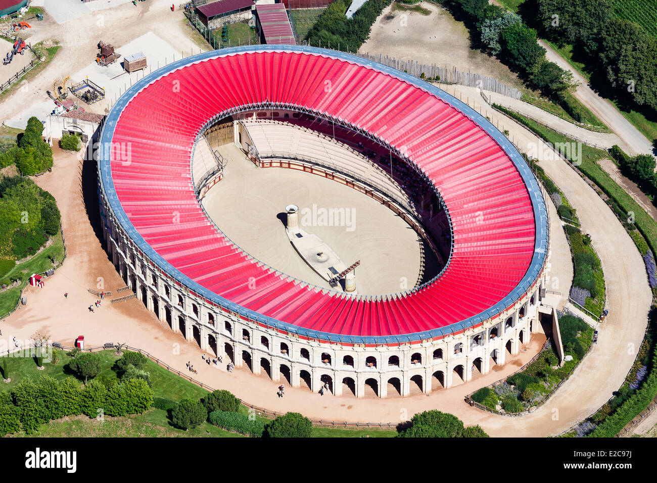 Epesses High Resolution Stock Photography and Images - Alamy
