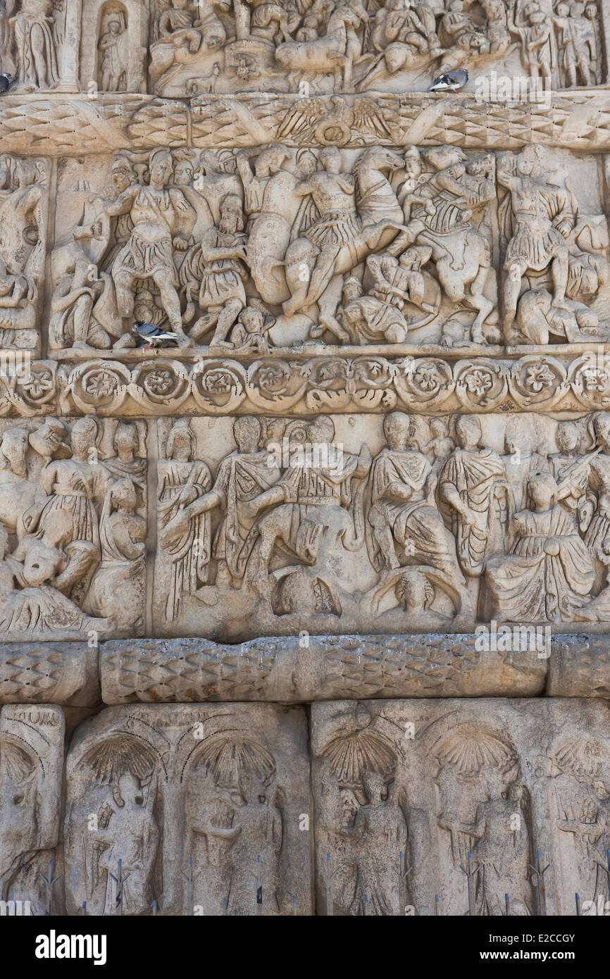 Persians hi-res stock photography and images - Alamy