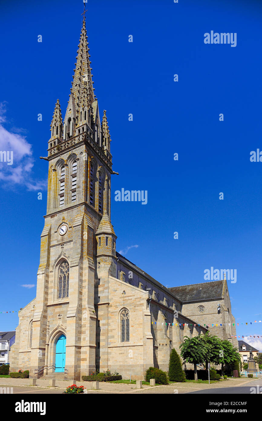 Plemet hi-res stock photography and images - Alamy