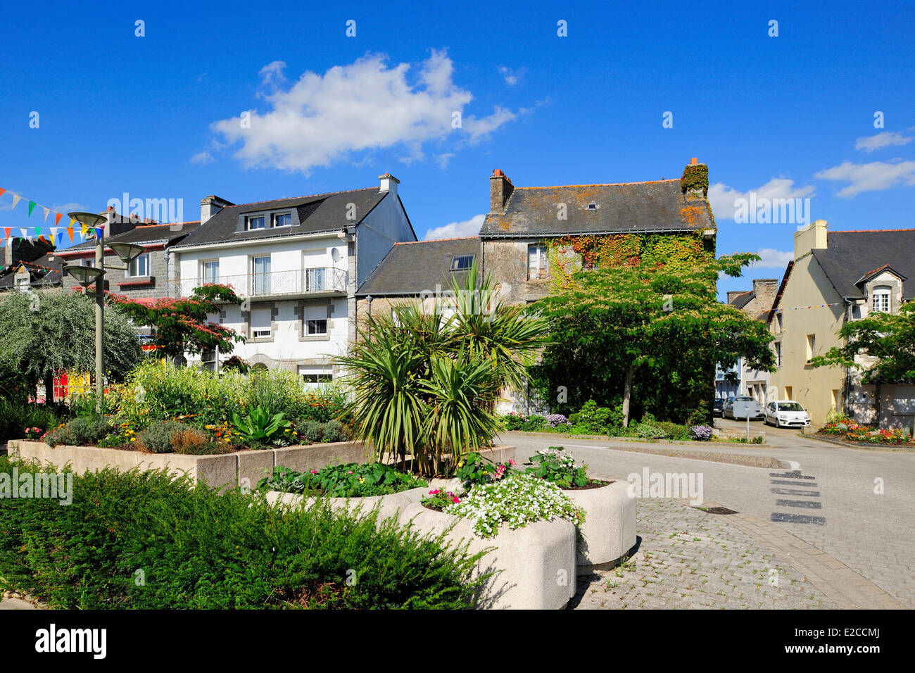 Plemet hi-res stock photography and images - Alamy