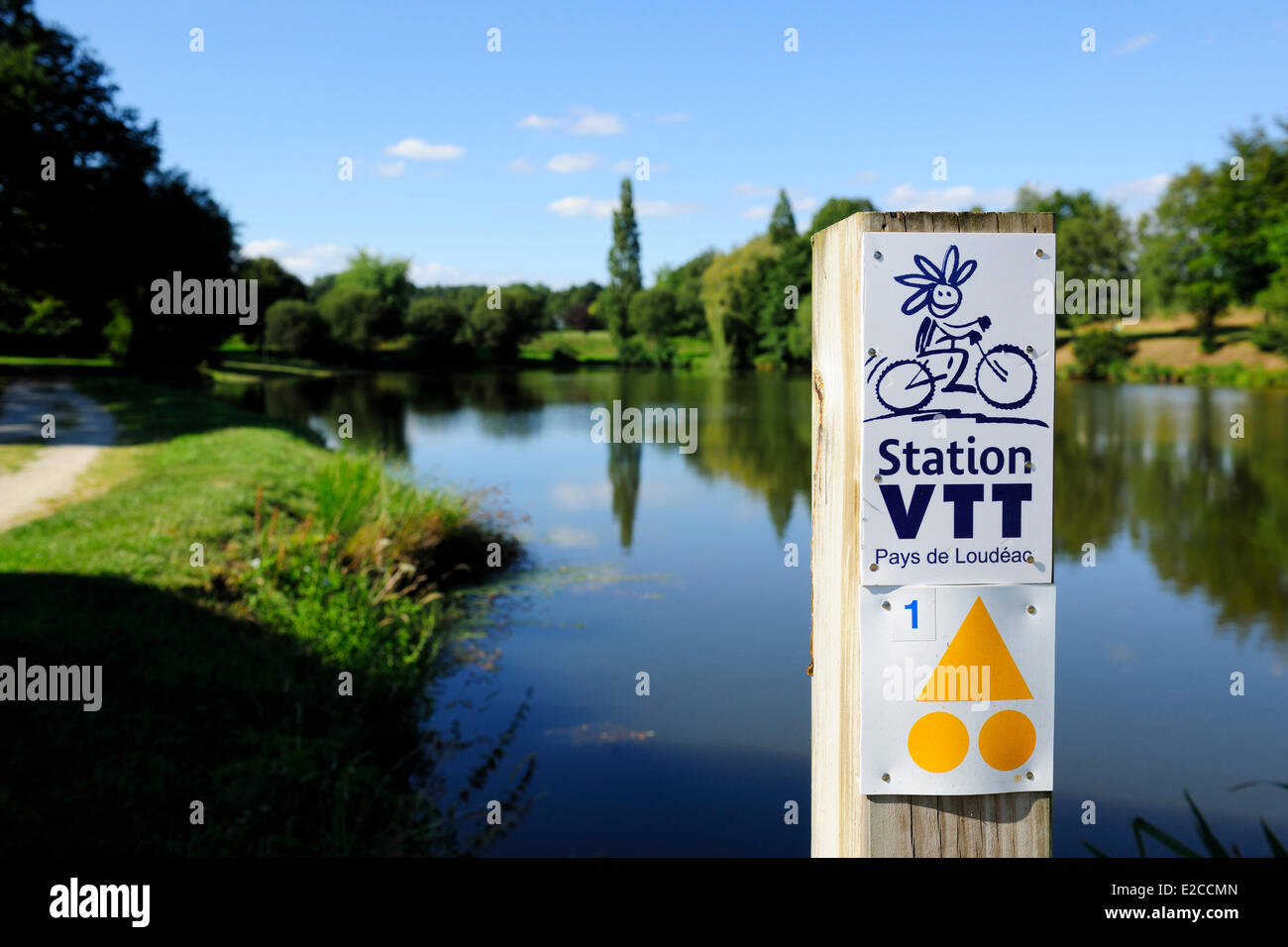 Plemet hi-res stock photography and images - Alamy