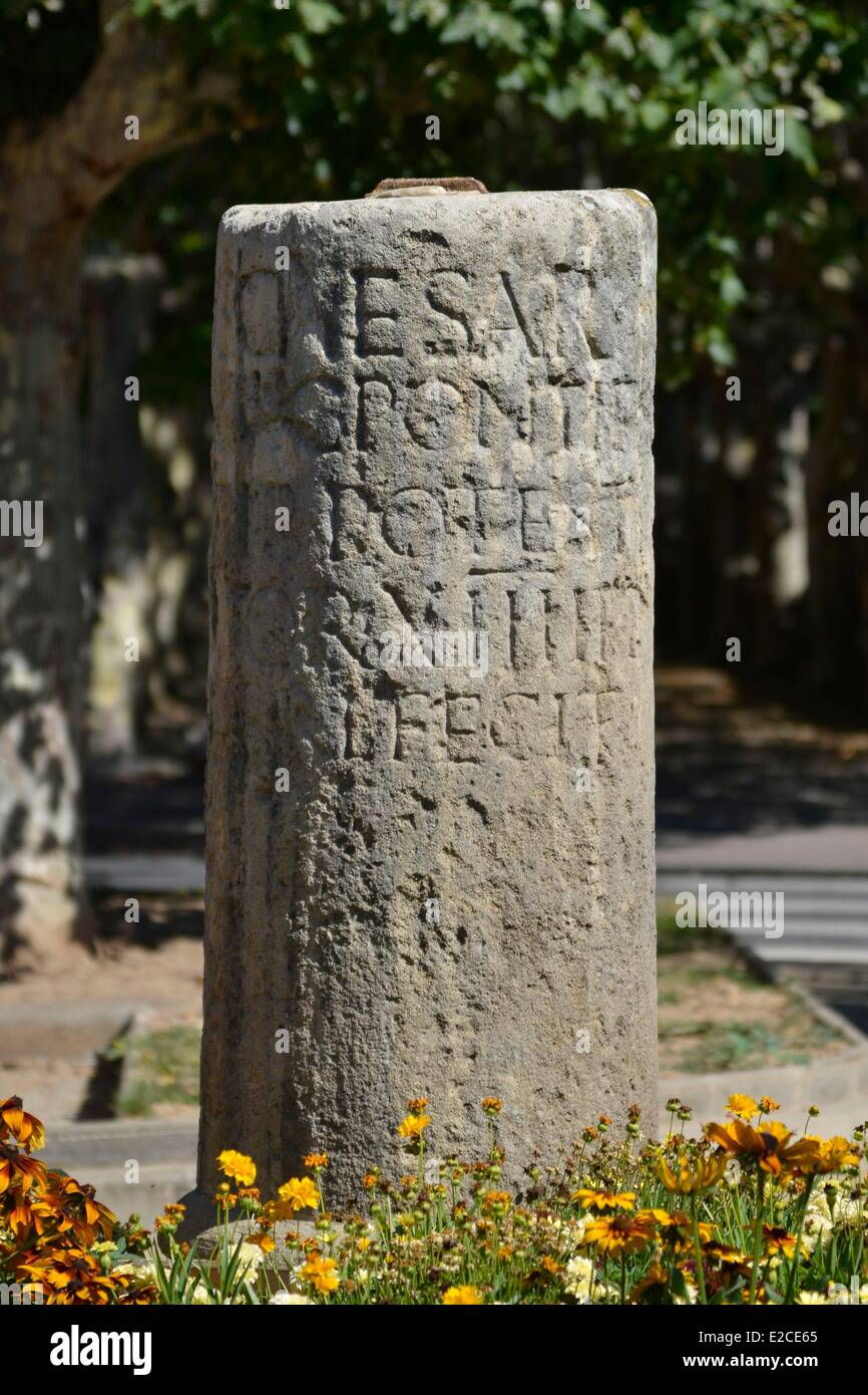 Military border hi-res stock photography and images - Alamy