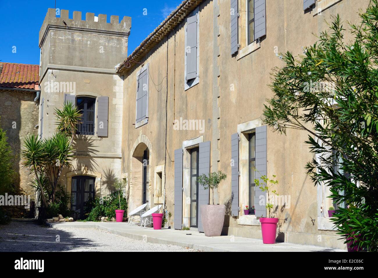 Layres hi-res stock photography and images - Alamy