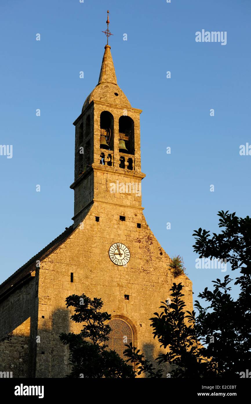 Peter france hi-res stock photography and images - Alamy