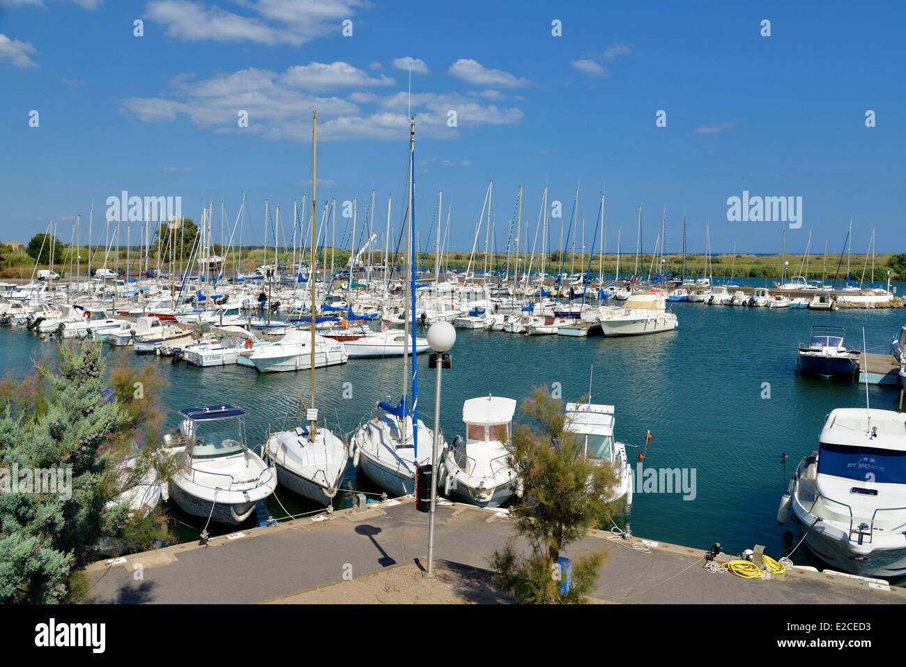 Serignan hi-res stock photography and images - Alamy