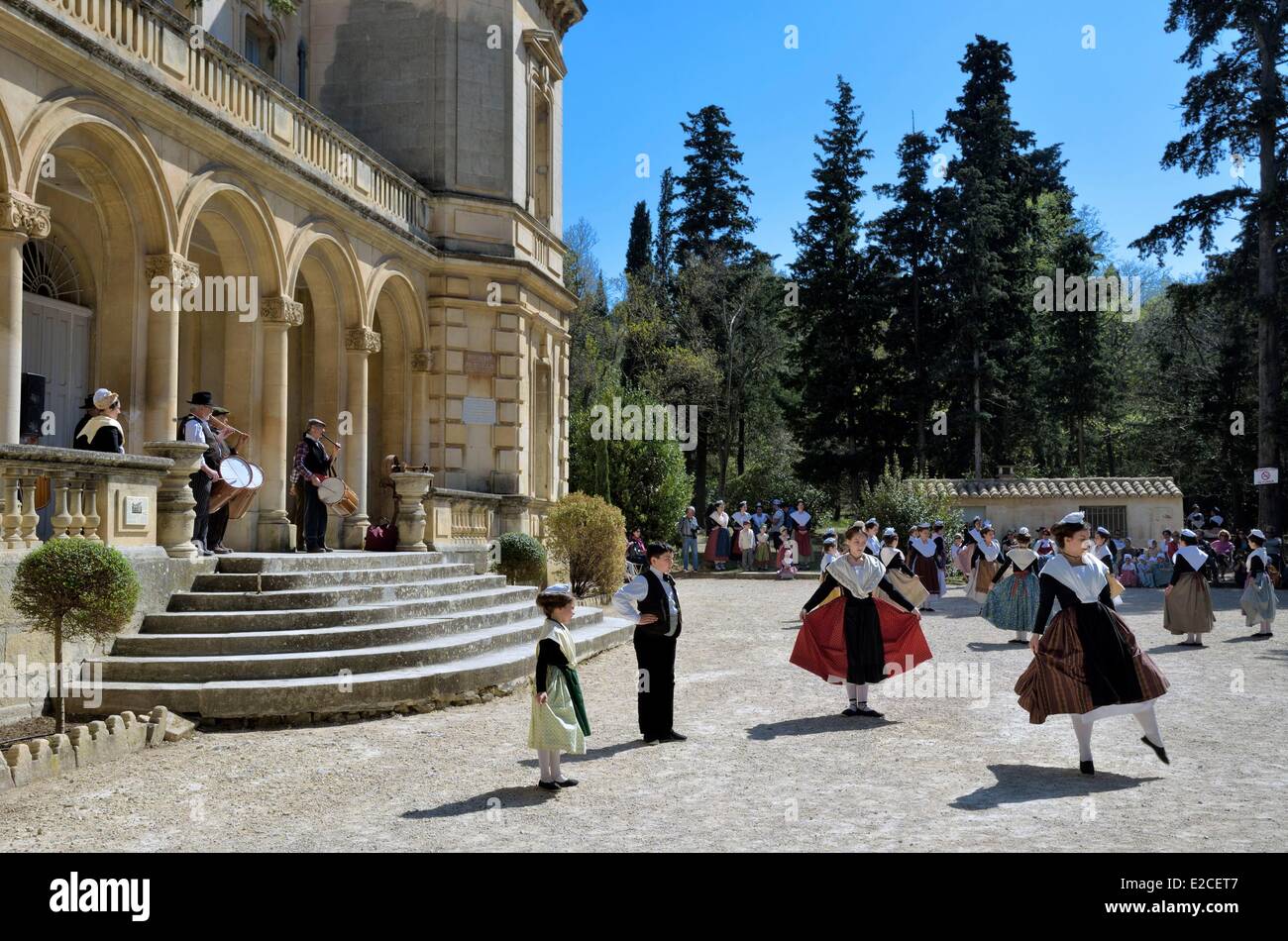 Mills festival hi-res stock photography and images - Alamy