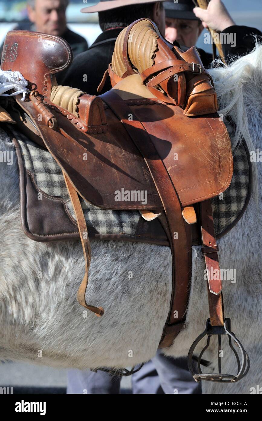 Boot mills hi-res stock photography and images - Alamy