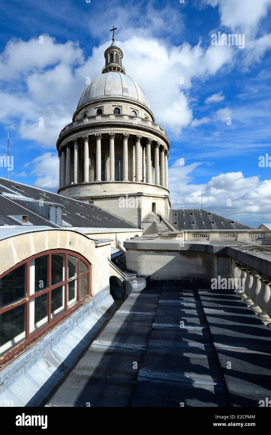 Dome architecture hi-res stock photography and images - Alamy