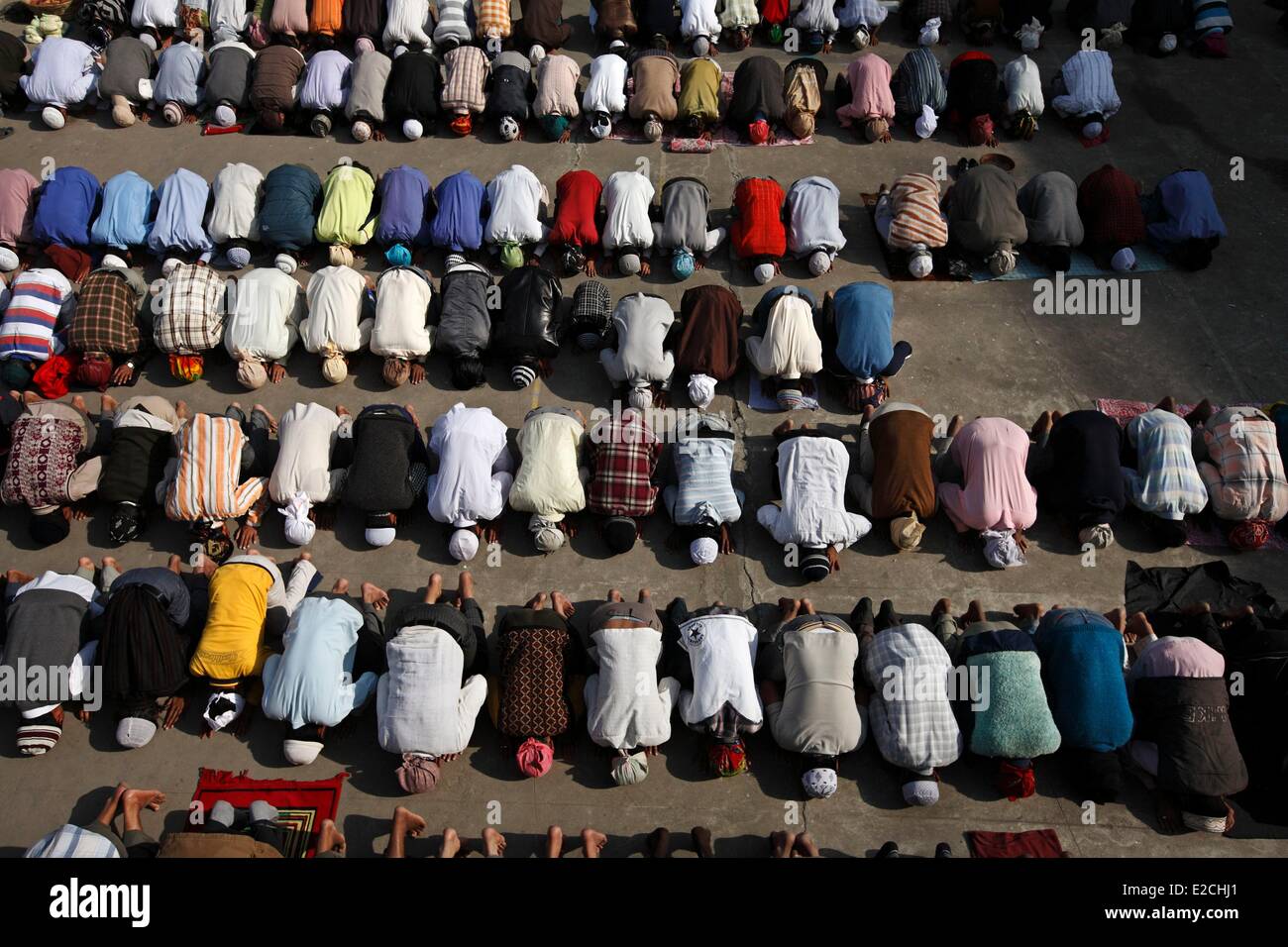 Kathmandu mosque hi-res stock photography and images - Alamy