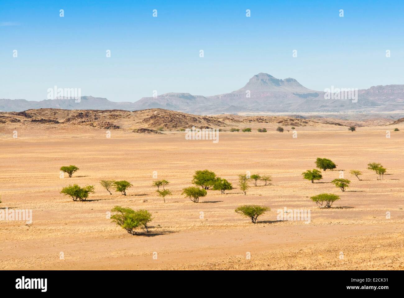 Africa namibia region kunene southern hi-res stock photography and ...