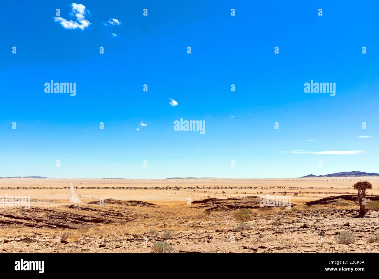 Namibia, Hardap region, Namib desert Stock Photo - Alamy