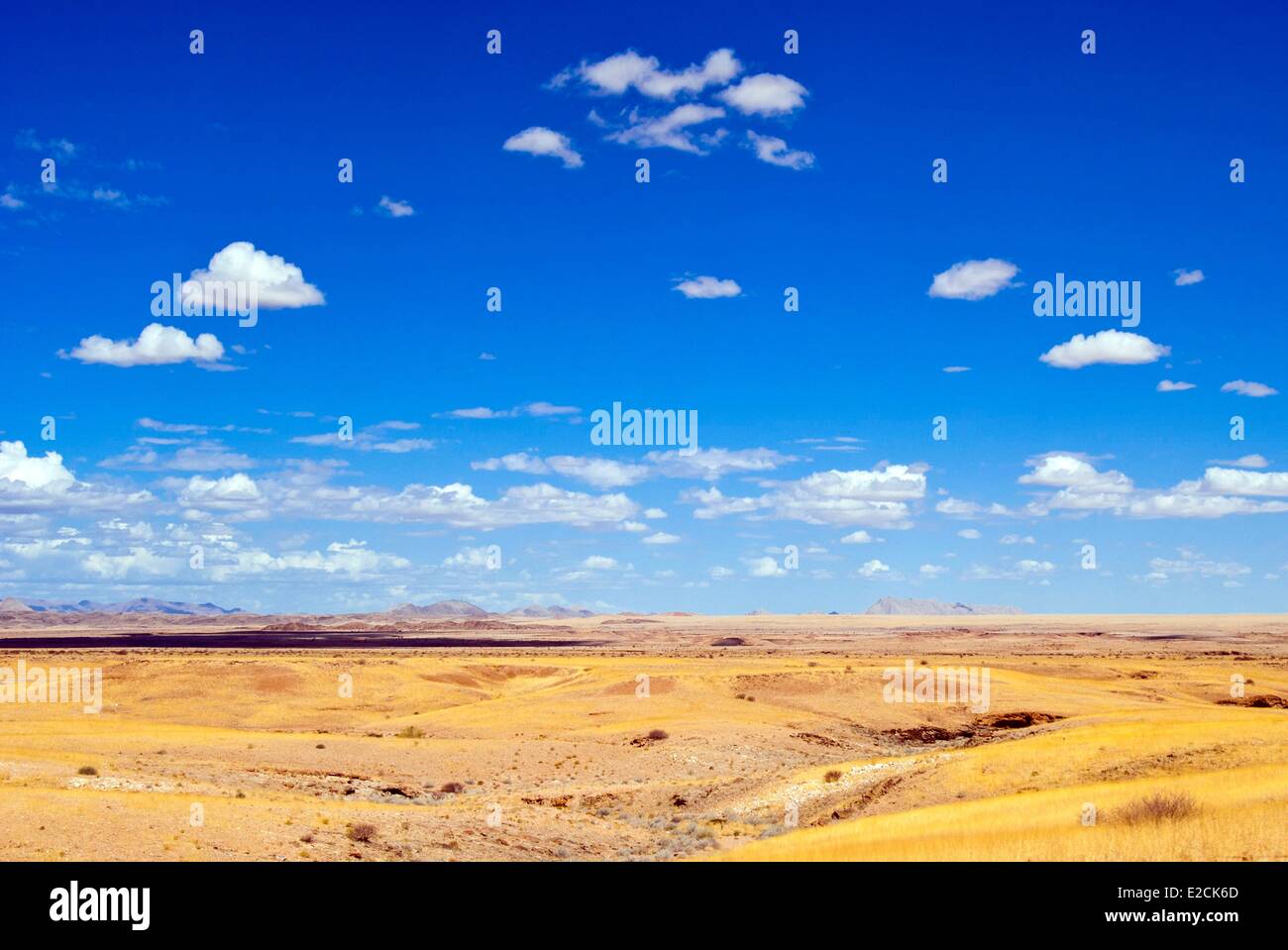 Namibia, Hardap region, Namib desert Stock Photo - Alamy